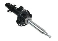 China LR056269 LR063741 Magnetic Strut Shock Absorber For Land Rover Range Rover Evoque L538 12-20 Rear Right for sale