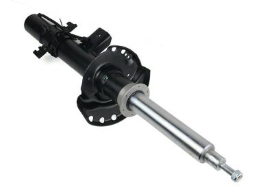 China LR056269 LR063741 Magnetic Strut Shock Absorber For Land Rover Range Rover Evoque L538 12-20 Rear Right for sale