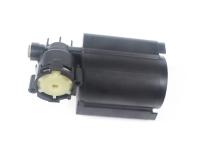 China Plastic Drying Housing Filter Air Suspension Compressor Repair Kit For VW Touareg 2002-2010 7L0616007A for sale
