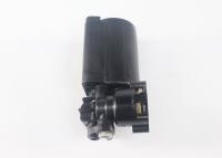 China Plastic Drying Housing Filter Air Suspension Compressor Repair Kit For VW Touareg 2002-2010 7L0616007A for sale