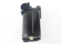 China Plastic Drying Housing Filter Air Suspension Compressor Repair Kit For VW Touareg 2002-2010 7L0616007A for sale
