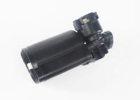 China Plastic Drying Housing Filter Air Suspension Compressor Repair Kit For VW Touareg 2002-2010 7L0616007A for sale