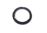China Front Air Suspension Shock Repair Kits O Ring Rubber Seal A2123203138 A2123203238 For Mercedes Benz E Class W212 for sale