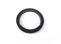 China Front Air Suspension Shock Repair Kits O Ring Rubber Seal A2123203138 A2123203238 For Mercedes Benz E Class W212 for sale