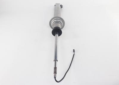 China 33526785533 Rear Shock Absorber Strut W/EDC Fit BMW E65 E66 750i 760i 2001-2008 for sale