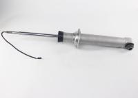 China 33526785533 Rear Shock Absorber Strut W/EDC Fit BMW E65 E66 750i 760i 2001-2008 for sale