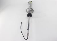 China 33526785533 Rear Shock Absorber Strut W/EDC Fit BMW E65 E66 750i 760i 2001-2008 for sale