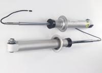 China 33526785533 Rear Shock Absorber Strut W/EDC Fit BMW E65 E66 750i 760i 2001-2008 for sale