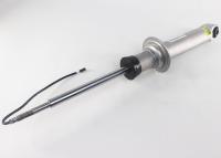 China 33526785533 Rear Shock Absorber Strut W/EDC Fit BMW E65 E66 750i 760i 2001-2008 for sale
