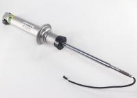 China 33526785533 Rear Shock Absorber Strut W/EDC Fit BMW E65 E66 750i 760i 2001-2008 for sale