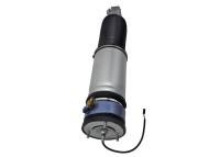 China Rear Right Air Suspension Strut Shock Absorber For BMW 7 Series E65 E66 W/EDC 37126785536  37126767128 for sale