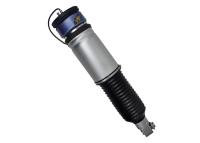 China Rear Right Air Suspension Strut Shock Absorber For BMW 7 Series E65 E66 W/EDC 37126785536  37126767128 for sale