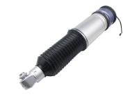China Rear Right Air Suspension Strut Shock Absorber For BMW 7 Series E65 E66 W/EDC 37126785536  37126767128 for sale