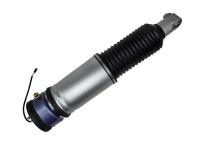 China Rear Right Air Suspension Strut Shock Absorber For BMW 7 Series E65 E66 W/EDC 37126785536  37126767128 for sale