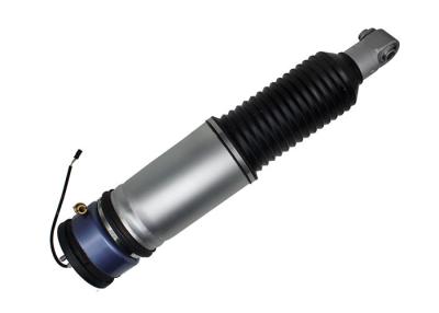 China Rear Right Air Suspension Strut Shock Absorber For BMW 7 Series E65 E66 W/EDC 37126785536  37126767128 for sale