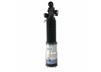 China Rear Right Air Suspension Shock Absorber 37126791676 37126794140 For BMW F01 F02 740 750 760 2009-2014 for sale