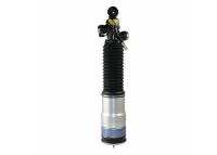 China Rear Right Air Suspension Shock Absorber 37126791676 37126794140 For BMW F01 F02 740 750 760 2009-2014 for sale
