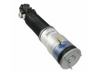 China Rear Right Air Suspension Shock Absorber 37126791676 37126794140 For BMW F01 F02 740 750 760 2009-2014 for sale