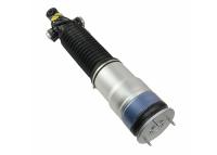 China Rear Right Air Suspension Shock Absorber 37126791676 37126794140 For BMW F01 F02 740 750 760 2009-2014 for sale
