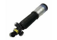 China Rear Right Air Suspension Shock Absorber 37126791676 37126794140 For BMW F01 F02 740 750 760 2009-2014 for sale