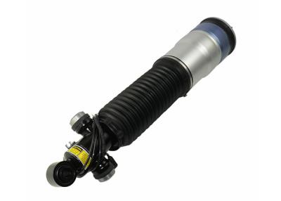 China Rear Right Air Suspension Shock Absorber 37126791676 37126794140 For BMW F01 F02 740 750 760 2009-2014 for sale