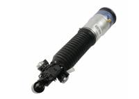 China Rear Right Air Suspension Shock Absorber 37126791676 37126794140 For BMW F01 F02 740 750 760 2009-2014 for sale
