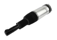 China Front Right Air Suspension Shock With VDS LR087083 LR045100 For Land Rover Range Rover Sport L405 L494 2013-2018 for sale