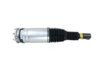 China Front Right Air Suspension Shock With VDS LR087083 LR045100 For Land Rover Range Rover Sport L405 L494 2013-2018 for sale