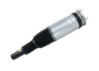 China Front Right Air Suspension Shock With VDS LR087083 LR045100 For Land Rover Range Rover Sport L405 L494 2013-2018 for sale