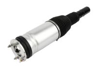 China Front Right Air Suspension Shock With VDS LR087083 LR045100 For Land Rover Range Rover Sport L405 L494 2013-2018 for sale