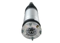 China Front Right Air Suspension Shock With VDS LR087083 LR045100 For Land Rover Range Rover Sport L405 L494 2013-2018 for sale