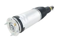 China Front Right Air Suspension Shock With VDS LR087083 LR045100 For Land Rover Range Rover Sport L405 L494 2013-2018 for sale