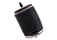 China Rear Left Right Air Suspension Spring Bag Fit Audi A6 4G C7 A7 S7 Quattro 4G0616002R 4G0616001R for sale