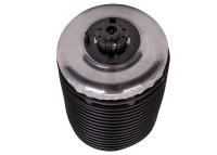 China Rear Left Right Air Suspension Spring Bag Fit Audi A6 4G C7 A7 S7 Quattro 4G0616002R 4G0616001R for sale