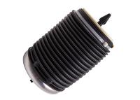 China Rear Left Right Air Suspension Spring Bag Fit Audi A6 4G C7 A7 S7 Quattro 4G0616002R 4G0616001R for sale