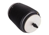 China Rear Left Right Air Suspension Spring Bag Fit Audi A6 4G C7 A7 S7 Quattro 4G0616002R 4G0616001R for sale