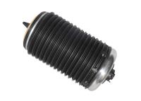 China Rear Left Right Air Suspension Spring Bag Fit Audi A6 4G C7 A7 S7 Quattro 4G0616002R 4G0616001R for sale