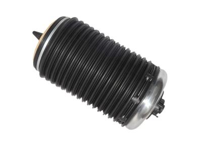 China Rear Left Right Air Suspension Spring Bag Fit Audi A6 4G C7 A7 S7 Quattro 4G0616002R 4G0616001R for sale