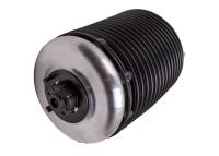 China Rear Left Right Air Suspension Spring Bag Fit Audi A6 4G C7 A7 S7 Quattro 4G0616002R 4G0616001R for sale