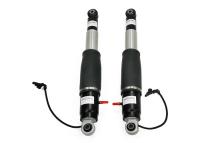 China 84176675 Rear Shock Absorber Electric Control For Cadillac Escalade 6.2L V8 2015-2019 for sale