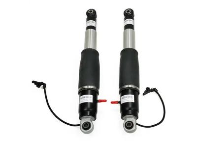 China 84176675 Rear Shock Absorber Electric Control For Cadillac Escalade 6.2L V8 2015-2019 for sale