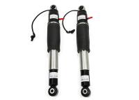 China 84176675 Rear Shock Absorber Electric Control For Cadillac Escalade 6.2L V8 2015-2019 for sale