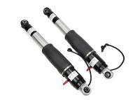 China 84176675 Rear Shock Absorber Electric Control For Cadillac Escalade 6.2L V8 2015-2019 for sale