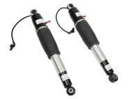 China 84176675 Rear Shock Absorber Electric Control For Cadillac Escalade 6.2L V8 2015-2019 for sale