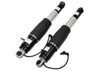 China 84176675 Rear Shock Absorber Electric Control For Cadillac Escalade 6.2L V8 2015-2019 for sale