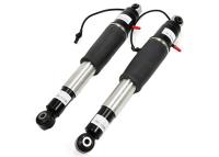 China 84176675 Rear Shock Absorber Electric Control For Cadillac Escalade 6.2L V8 2015-2019 for sale