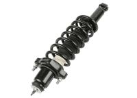 China 4PCS Front Rear Struts Shock Absorbers 172367 For Jeep Compass Patriot Dodge Caliber 2007-2016 for sale