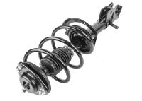 China 4PCS Front Rear Struts Shock Absorbers 172367 For Jeep Compass Patriot Dodge Caliber 2007-2016 for sale
