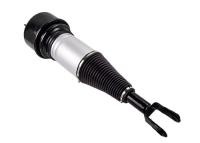 China C2C41347 Pair Front Air Suspension Struts Shock Absorber For Jaguar XJ8 XJR Super V8 Vanden Plas for sale