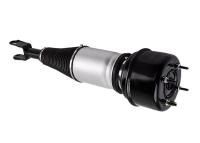 China C2C41347 Pair Front Air Suspension Struts Shock Absorber For Jaguar XJ8 XJR Super V8 Vanden Plas for sale